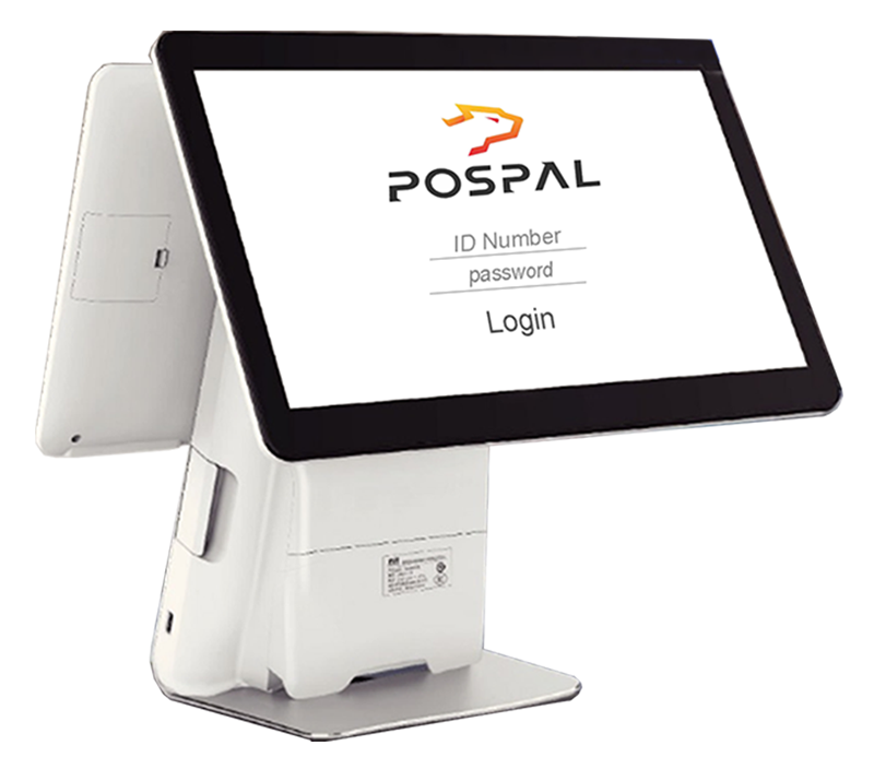 Landi POS - Pospal Australia