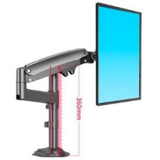 Self Ordering Kiosk - Pospal Australia