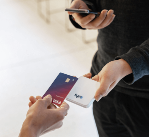 Tyro Terminal | Complete Tyro POS System Solutions | Pospal