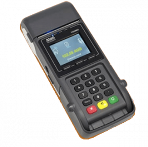 Tyro Terminal | Complete Tyro POS System Solutions | Pospal